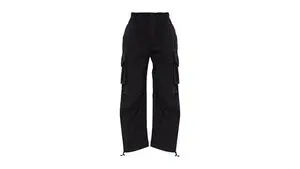 Alexander Wang Cargo Pants For Women
