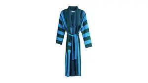 Dries Van Noten Tomo Cardigan - Bottle
