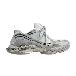 Bulky Shoes For Men
