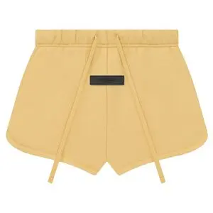 Fear Of God Beach Short