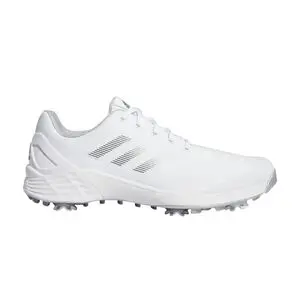 Adidas Zg21 Golf Shoes