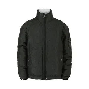 Ferragamo Quilted Jackets For Women