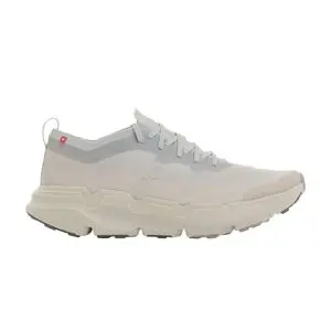 Reflective Everyday Wear Sneakers
