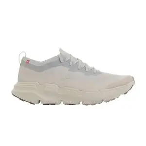 On 5 Sneaker