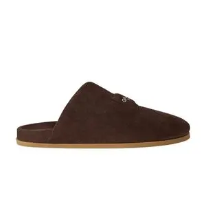 Givenchy Mule Slides Slipper For Men