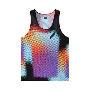 SOAR Race Vest