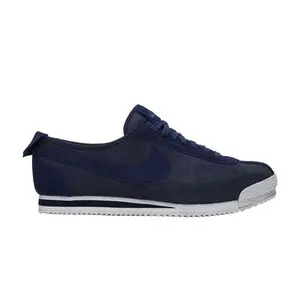 Nike Cortez '72 Qs 'loyal Sneakers