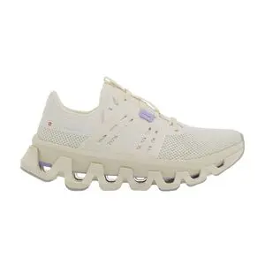 Bt21 Skechers