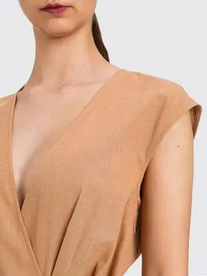 TWINSET U & B Jumpsuit