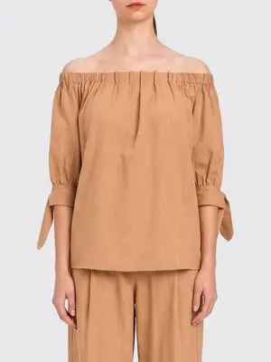 TWINSET U & B Top - Hazel