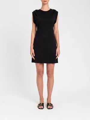 TWINSET U & B Dress
