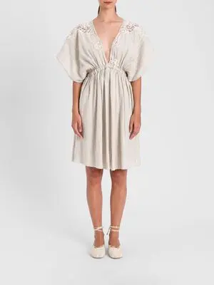 TWINSET U & B Dress