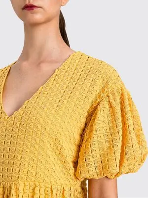 TWINSET U & B Dress