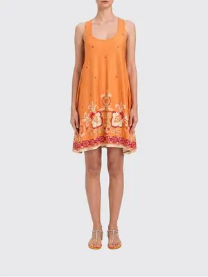 TWINSET U & B Dress