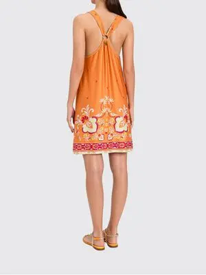 TWINSET U & B Dress