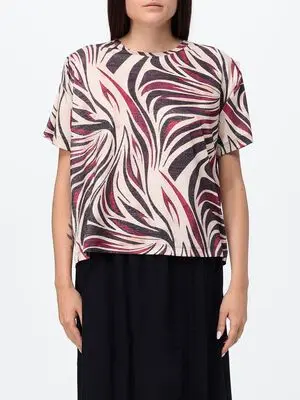 TWINSET U & B T-shirt - Fa01