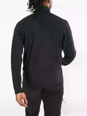 Arc'teryx Kyanite Zip-up Jacket