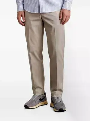 RRD Pocket Trousers - Neutrals