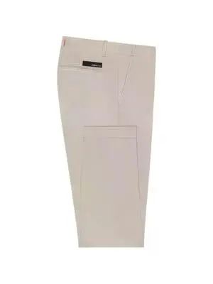 RRD Pocket Trousers