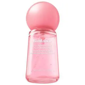 Biodance Collagen Peptide Jelly Mist - One-color