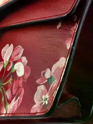 Gucci Small Shoulder Bag