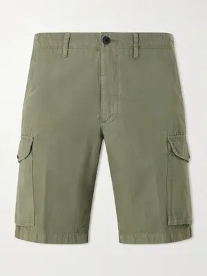 Slowear Casual Bottoms For Men