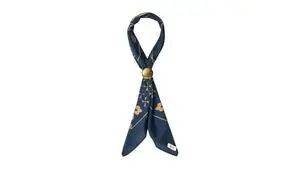 Adidas Clot Bandana Edison Chen