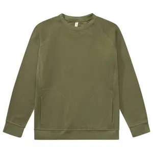 Known Supply Activewear For Women