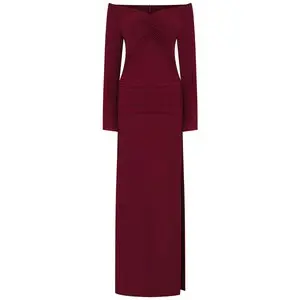 Celestine & Mae Evening Dresses