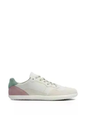 GROUNDIES Nova Go1 Sneakers