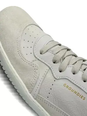 GROUNDIES Nova Go1 Sneakers