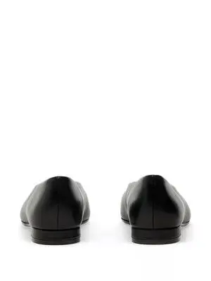 Aldo Zolita Pointed-toe Ballet Flats
