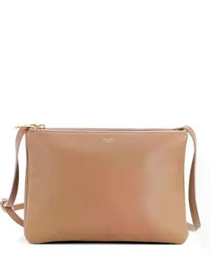 Celine Large Cross Body Bags