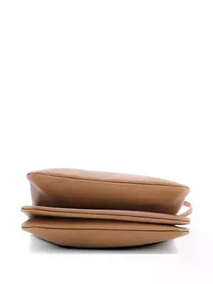 Celine Trio Large Crossbody Bag - Neutrals