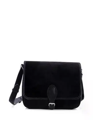Messenger Bag Cross Body Bags