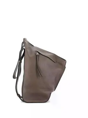Loewe Extra Large Belt Bags