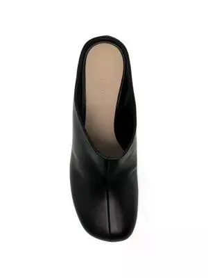 Le Monde Beryl 80mm Mica Mules