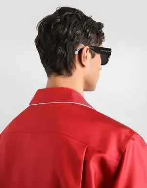 Dolce & Gabbana Camicia