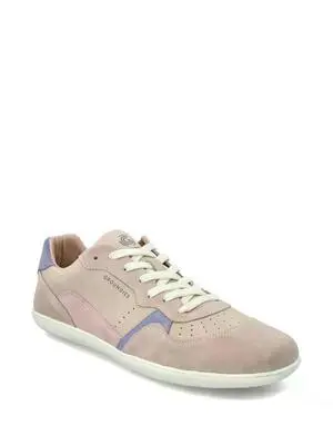 GROUNDIES Nova Go Panel Sneakers