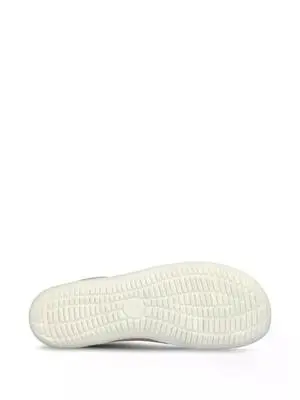 GROUNDIES Nova Go Panel Sneakers