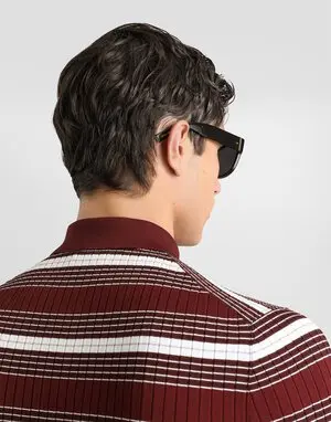Dolce & Gabbana Polo M/c
