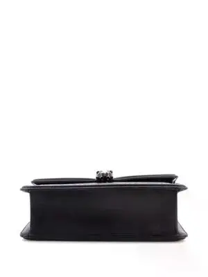 BVLGARI Serpenti Forever Shoulder Bag