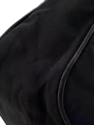 Prada Re-edition 2005 Shoulder Bag