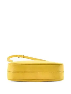 Prada Re-edition Saffiano Leather Mini Shoulder Bag