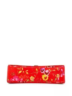 Balenciaga Crush Sling Bag
