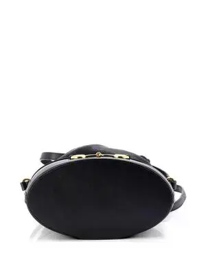 Gucci Horsebit 1955 Small Bucket Bag