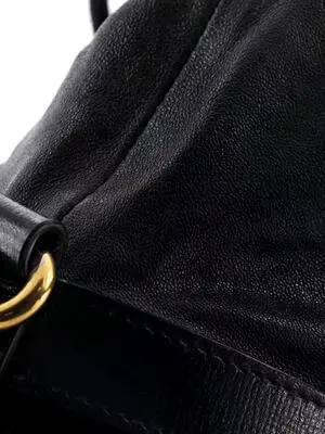 Gucci Horsebit 1955 Small Bucket Bag