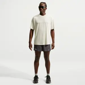 Nike Dri-fit 3" Brief-lined Running Shorts