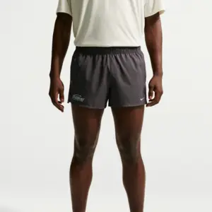 Nike Dri-fit 3" Brief-lined Running Shorts