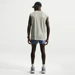 Nike Dri-fit 3" Brief-lined Running Shorts